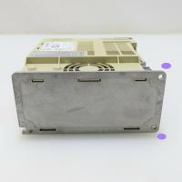China Yaskawa SGDS-08A05A AC SERVO AMPLIFIER 200-230V 8.8A 750W NEW for sale