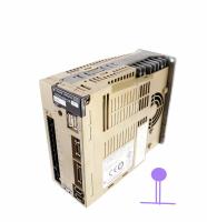 China Yaskawa SGDS-08A12AY27 AC SERVO AMPLIFIER 200-230V 8.8A 750W NEW for sale