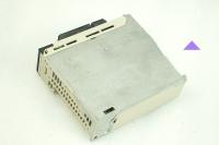 China Yaskawa SGDS-08A12AY506-E AC SERVO AMPLIFIER 200-230V 8.8A 750W NEW for sale