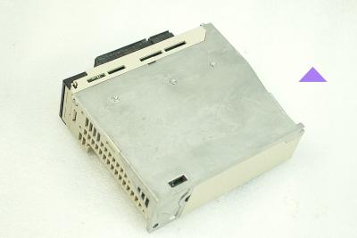 China Yaskawa SGDS-08A12AY506-E AC SERVO AMPLIFIER 200-230V 8.8A 750W NEW for sale
