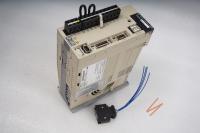 China Yaskawa SGDS-08A15A AC SERVO AMPLIFIER 200-230V 8.8A 750W NEW for sale