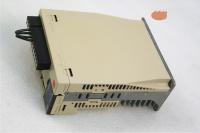 China Yaskawa SGDS-10A01A AC SERVO AMPLIFIER 200-230V 4.9A 1KW NEW for sale