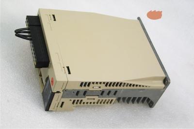 China Yaskawa SGDS-10A01A AC SERVO AMPLIFIER 200-230V 4.9A 1KW NEW for sale