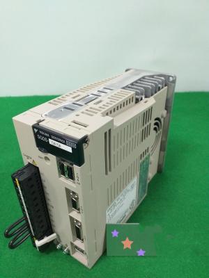 China Yaskawa SGDS-10A15A AC SERVO AMPLIFIER 200-230V 4.9A 1KW NEW for sale