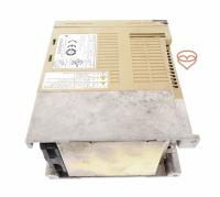 China Yaskawa SGDS-15A12AY524 AC SERVO AMPLIFIER 200-230V 7.3A 1.5KW NEW for sale