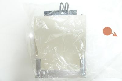 China Yaskawa SGDS-15A15A AC SERVO AMPLIFIER 200-230V 7.3A 1.5KW NEW for sale