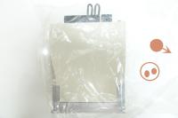 China Yaskawa SGDS-20A01A AC SERVO AMPLIFIER 200-230V 9.7A 2KW NEW for sale
