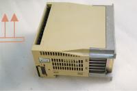 China Yaskawa SGDS-20A05A AC SERVO AMPLIFIER 200-230V 9.7A 2KW NEW for sale