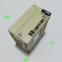 China Yaskawa SGDS-20A12A AC SERVO AMPLIFIER 200-230V 9.7A 2KW NEW for sale