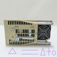 China Yaskawa SGDS-20A15A AC SERVO AMPLIFIER 200-230V 9.7A 2KW NEW for sale