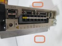 China Yaskawa SGDS-30A15A AC SERVO AMPLIFIER 200-230V 15A 3KW 50/60HZ NEW for sale