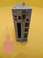 China Yaskawa SGDS-50A01A AC SERVO AMPLIFIER 200-230V 15A 3KW 50/60HZ NEW for sale
