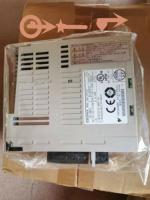 China Yaskawa SGDS-50A12A AC SERVO AMPLIFIER 200-230V 15A 3KW 50/60HZ NEW for sale