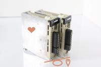 China Yaskawa SGDS-50A15A AC SERVO AMPLIFIER 200-230V 15A 3KW 50/60HZ NEW for sale