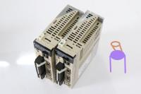 China Yaskawa SGDS-A5A12A AC SERVO AMPLIFIER 200-230V 0.6A 50W NEW for sale
