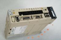 China Yaskawa SGDS-A5A15A AC SERVO AMPLIFIER 200-230V 0.6A 50W NEW for sale