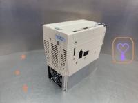 China Yaskawa SGDV-180A11A AC Servo Amplifier 200 - 230V 9.7A 2KW NEW for sale