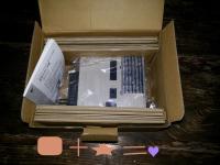 China Yaskawa SGDV-1R6A25A AC Servo Amplifier 200 - 230V 1A 200W NEW for sale