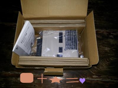 China Yaskawa SGDV-1R6A25A AC Servo Amplifier 200 - 230V 1A 200W NEW for sale