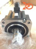 China Yaskawa SGMGV-30ADV61 AC SERVO MOTOR 200V 1.6A 200W 3000RPM NEW for sale
