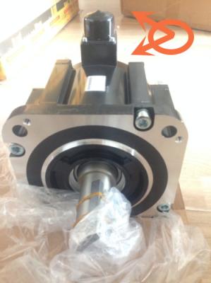 China Yaskawa SGMGV-30ADV61 AC SERVO MOTOR 200V 1.6A 200W 3000RPM NEW for sale