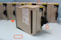 China Yaskawa SGDV-200A05A AC Servo Amplifier 200 - 230V 3KW 3PHASE NEW for sale