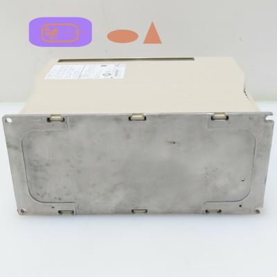 China Yaskawa SGDV-330A11A AC Servo Amplifier 200-230V 25A 5KW 50/60HZ for sale