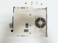 China Yaskawa SGDV-3R8A05A AC Servo Amplifier 200-230V 2.5A 500W for sale