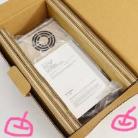 China Yaskawa SGDV-5R5A21A AC Servo Amplifier 200-230V 3.7A 750W for sale