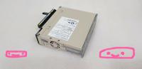China Yaskawa SGDV-R70A01A AC Servo Amplifier 200-230V 0.3A 50W NEW for sale