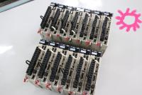 China Yaskawa SGDV-R70A15A AC Servo Amplifier 200-230V 0.3A 50W for sale