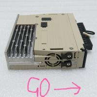 China Yaskawa SGDV-R70F21A AC Servo Amplifier 200-230V 0.3A 50W NEW for sale