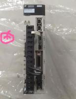 China Yaskawa SGDV-R90A21A AC Servo Amplifier 200-230V 0.5A 100W for sale