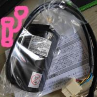 China Yaskawa SGM-01A314P AC SERVO MOTOR 100W 200V 0.87A 3000RPM NEW for sale