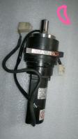 China Yaskawa SGM-01A3G26 AC SERVO MOTOR 100W 200V 0.87A 3000RPM NEW for sale