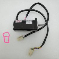 China Yaskawa SGM-A5A314-Y1 AC SERVO MOTOR 100W 200V 0.87A 3000RPM NEW for sale
