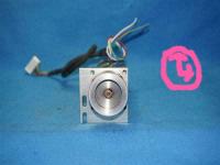 China Yaskawa SGM-01A3SU11 AC SERVO MOTOR 100W 200V 0.87A 3000RPM NEW for sale