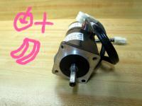 China Yaskawa SGM-01B3FJ11 AC SERVO MOTOR 100W 100V 2.2A 3000RPM NEW for sale