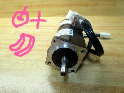China Yaskawa SGM-01B3FJ11 AC SERVO MOTOR 100W 100V 2.2A 3000RPM NEW for sale