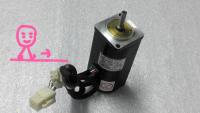 China Yaskawa SGM-01B3FJ12 AC SERVO MOTOR 100W 100V 2.2A 3000RPM NEW for sale