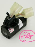 China Yaskawa SGM-01L314 AC SERVO MOTOR 100W 100V 2.2A 3000RPM NEW for sale
