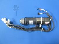 China Yaskawa SGM-01U312 AC SERVO MOTOR 100W 200V 0.87A 3000RPM NEW for sale