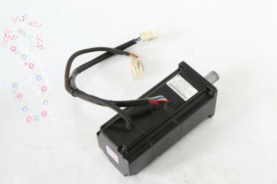 China Yaskawa SGM-02A312C AC SERVO MOTOR 200W 200V 2A 3000RPM NEW for sale