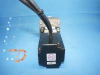 China Yaskawa SGM-02A312-Y1 AC SERVO MOTOR 200W 200V 2A 3000RPM NEW for sale