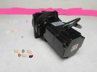 China Yaskawa SGM-02A3G16 AC SERVO MOTOR 200W 200V 2A 3000RPM NEW for sale