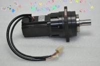 China Yaskawa SGM-02A3G26 AC SERVO MOTOR 200W 200V 2A 3000RPM NEW for sale