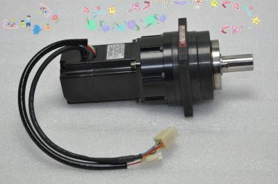 China Yaskawa SGM-02A3G26 AC SERVO MOTOR 200W 200V 2A 3000RPM NEW for sale