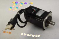 China Yaskawa SGM-02A3MA31 AC SERVO MOTOR 200W 200V 2A 3000RPM NEW for sale