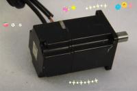 China Yaskawa SGM-02A3NT11 AC SERVO MOTOR 200W 200V 2A 3000RPM NEW for sale