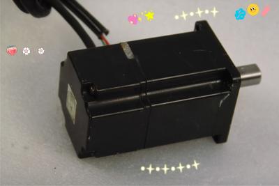 China Yaskawa SGM-02A3NT11 AC SERVO MOTOR 200W 200V 2A 3000RPM NEW for sale